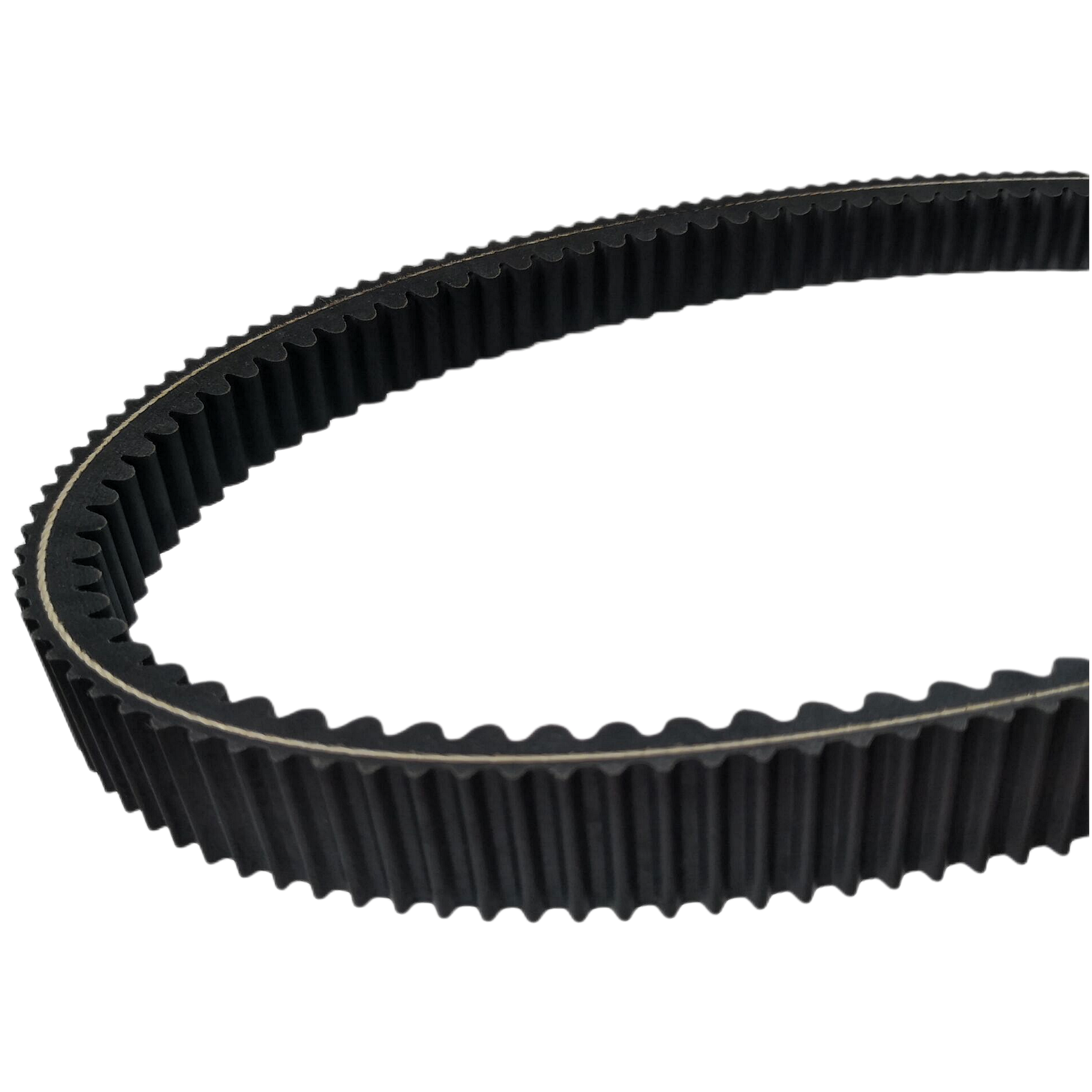 Motorcycle/Scooter Variable Speed Belt – Taizhou Mingsen Rubber Plastic ...