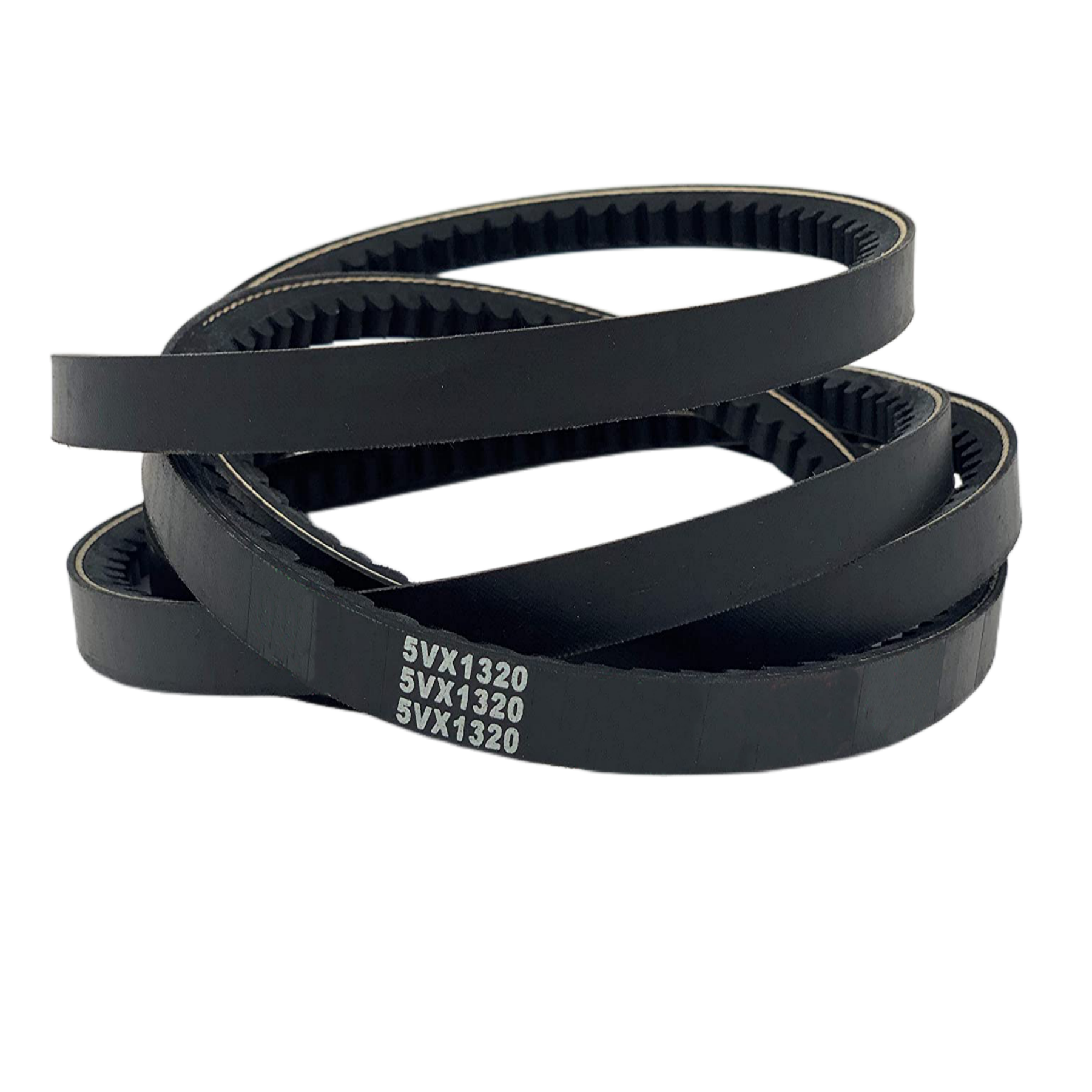 Raw Edge Cogged V-Belts – Taizhou Mingsen Rubber Plastic Co., Ltd