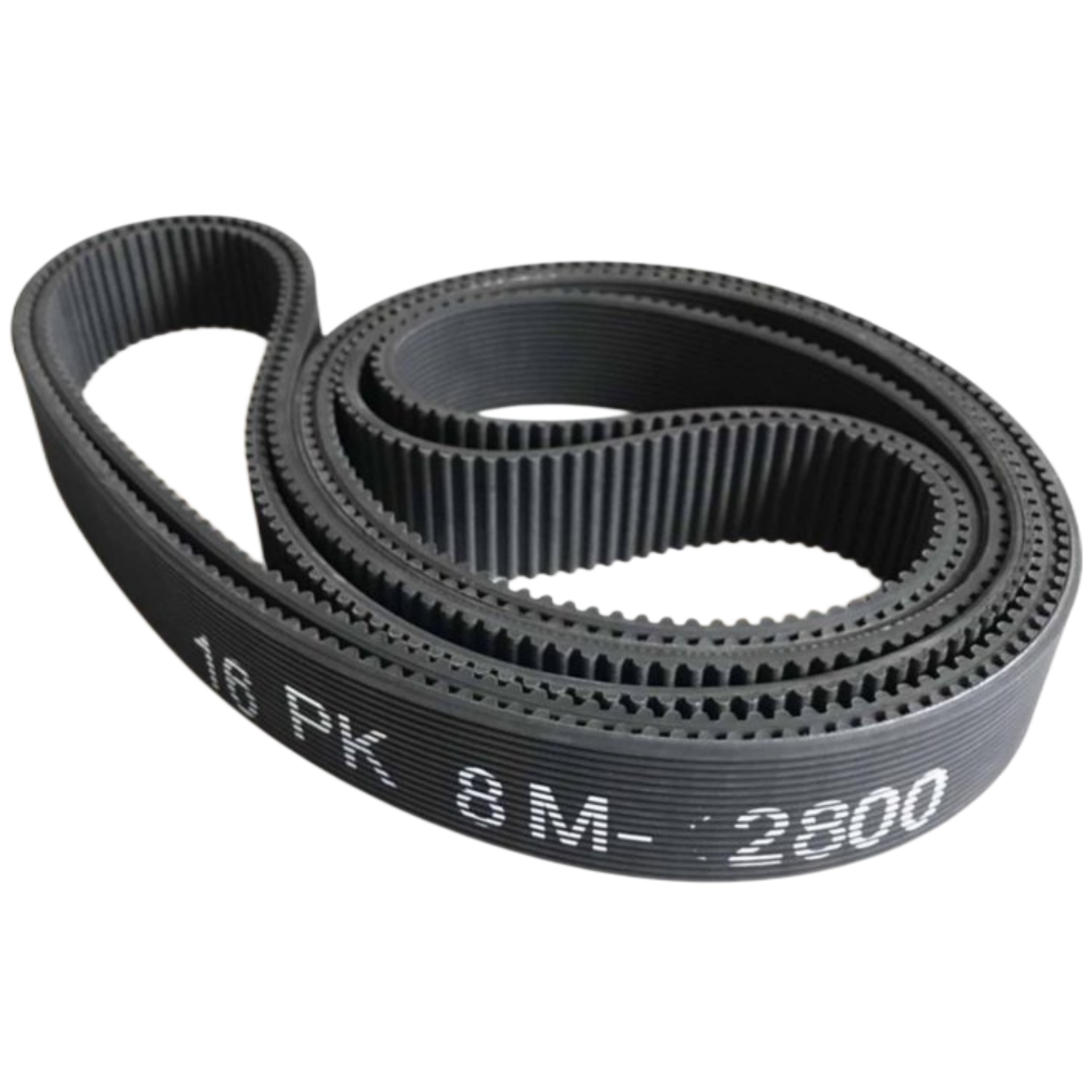 Roller Mill Belts – Taizhou Mingsen Rubber Plastic Co., Ltd
