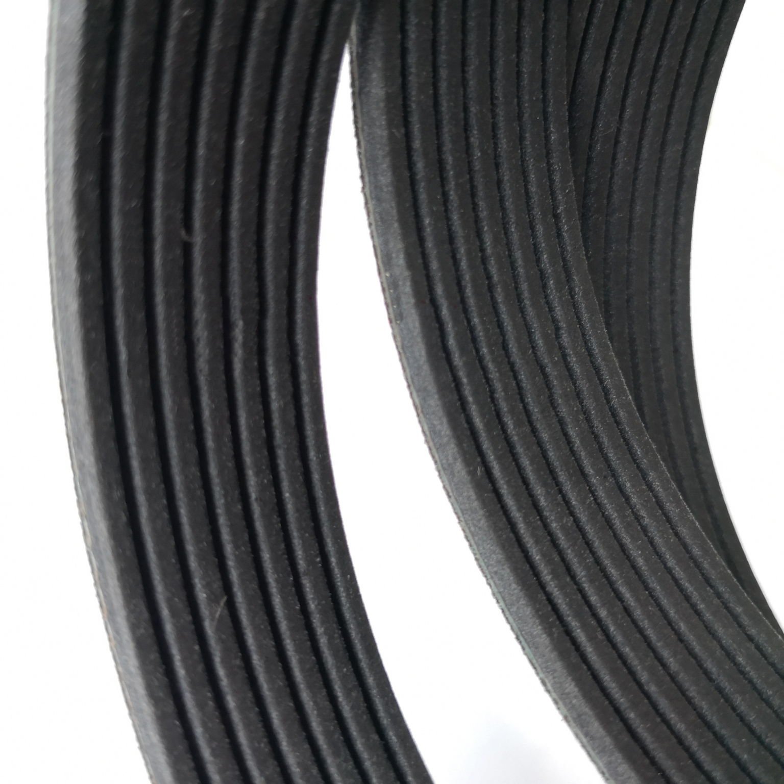 Ribbed Poly V Belts – Taizhou Mingsen Rubber Plastic Co., Ltd