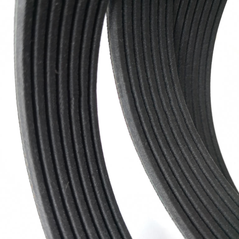 Ribbed Poly V Belts – Taizhou Mingsen Rubber Plastic Co., Ltd
