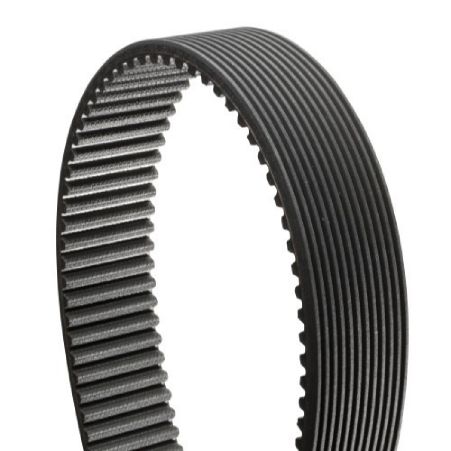 Roller Mill Belts – Taizhou Mingsen Rubber Plastic Co., Ltd