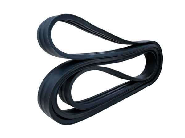How to Indentify and Measure the Belt – Taizhou Mingsen Rubber Plastic ...